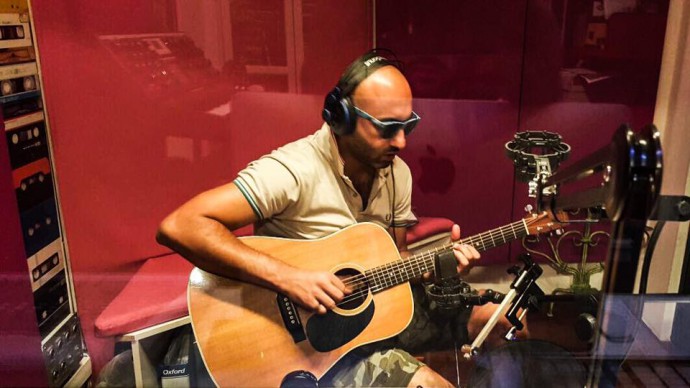 Dal Conservatorio "Corelli" ai dischi con Venditti e Mannarino: ecco la ...