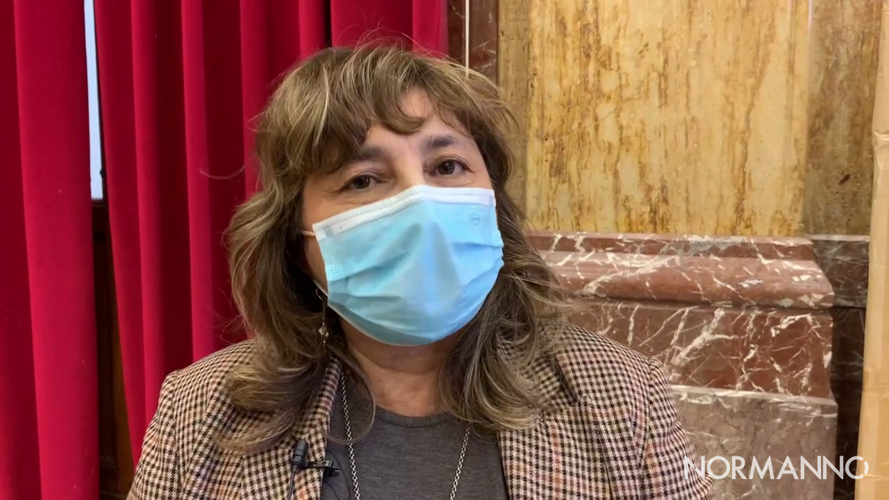 Mense scolastiche, ritardi in alcune scuole. Tringali: «Manca personale ...