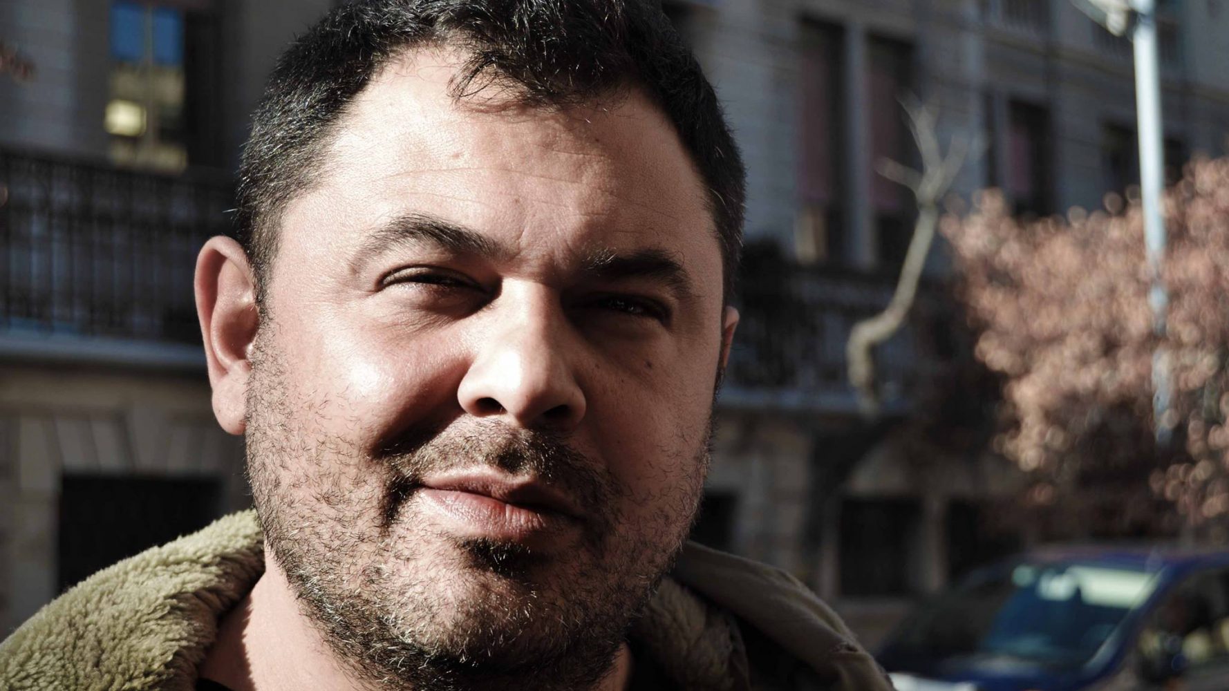 Mobilitazione per i librai a Piazza del Popolo, Saitta: «Non ci serve ...