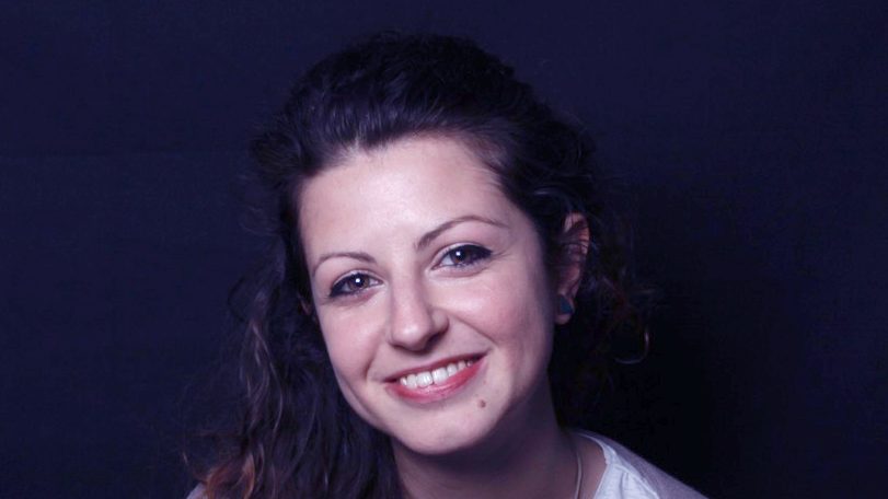 Laura Pittaccio e il nuovo progetto a sostegno delle donne: «Per me è ...