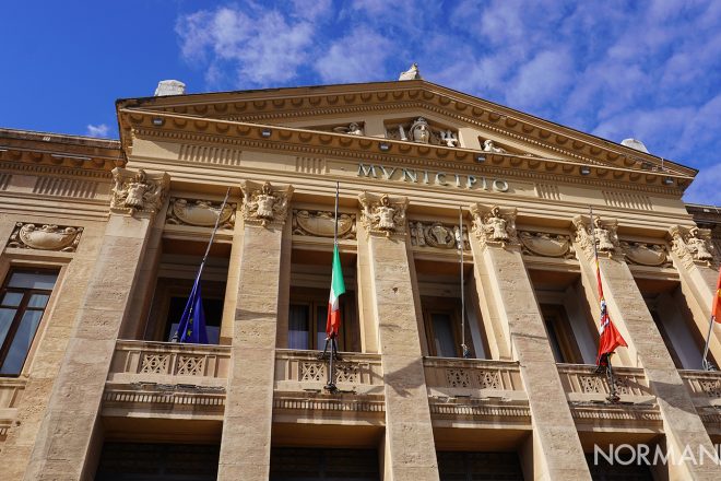 Blu Jet, più corse e nuovi orari per gli aliscafi tra Messina e Villa ...