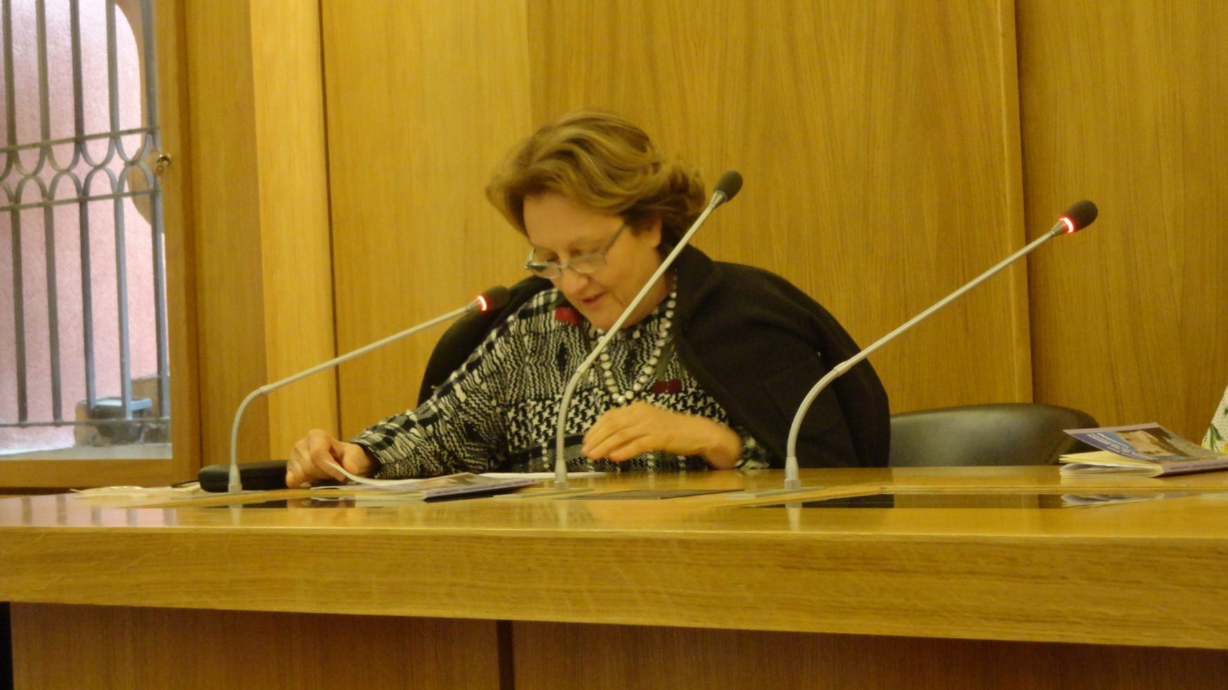 Le parole di Francesca Rizzo: dal tempo alla felicità, in un libro ...