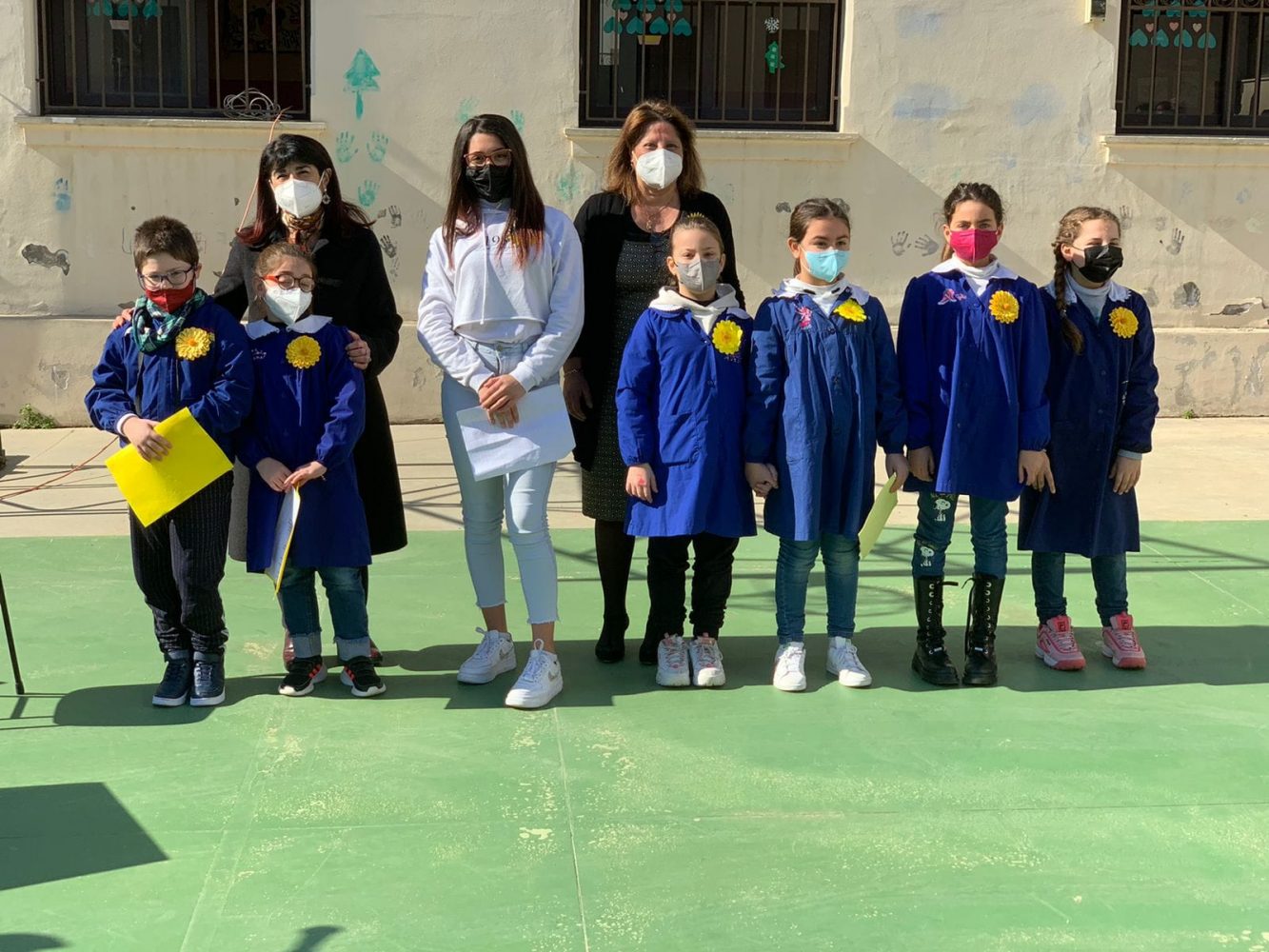 Messina, la prof. Alessandra Minniti è tra le eccellenze nazionali ...