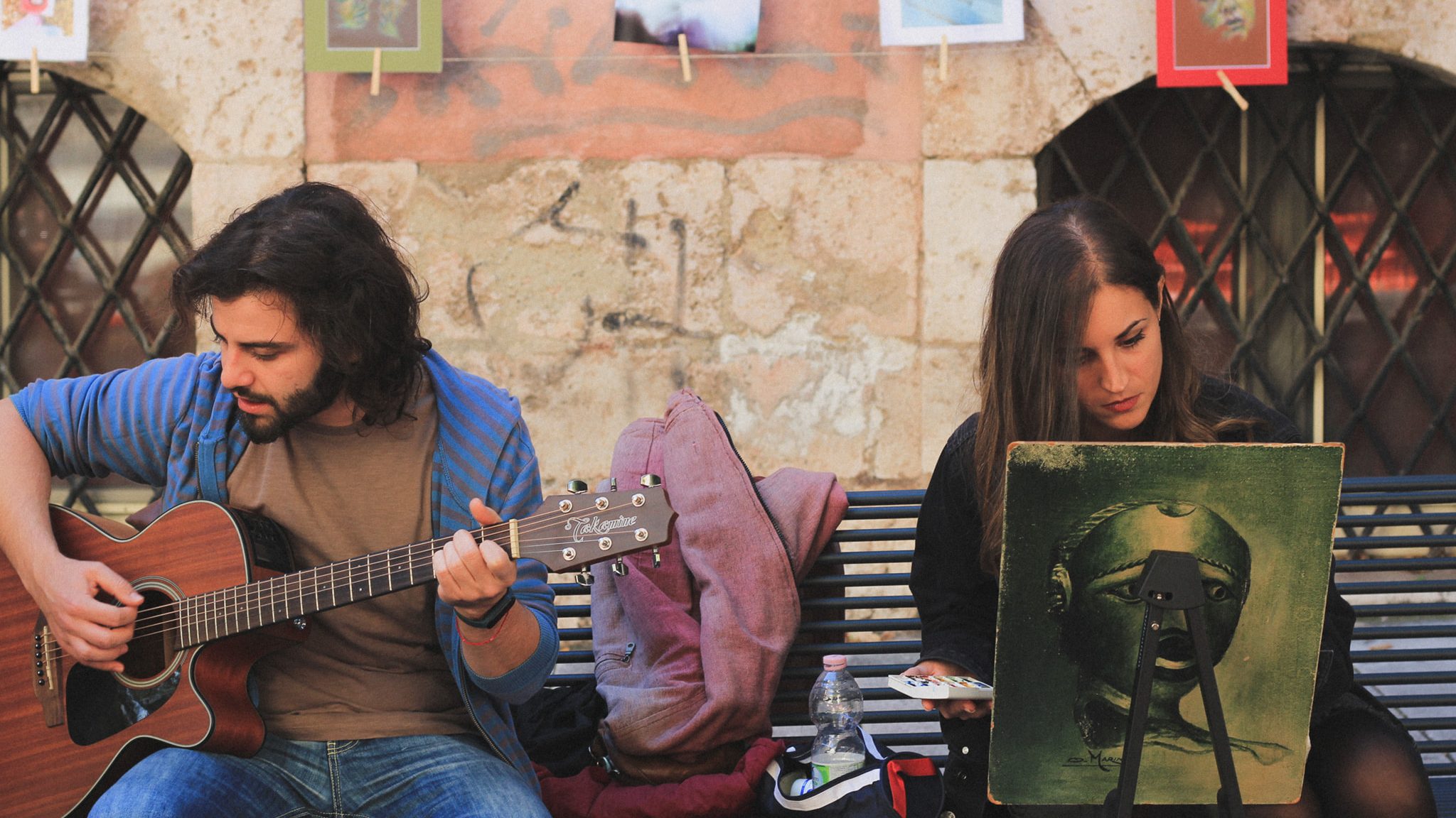 Che eventi ci sono a Messina nel weekend: dall'AperiQueer al concerto ...