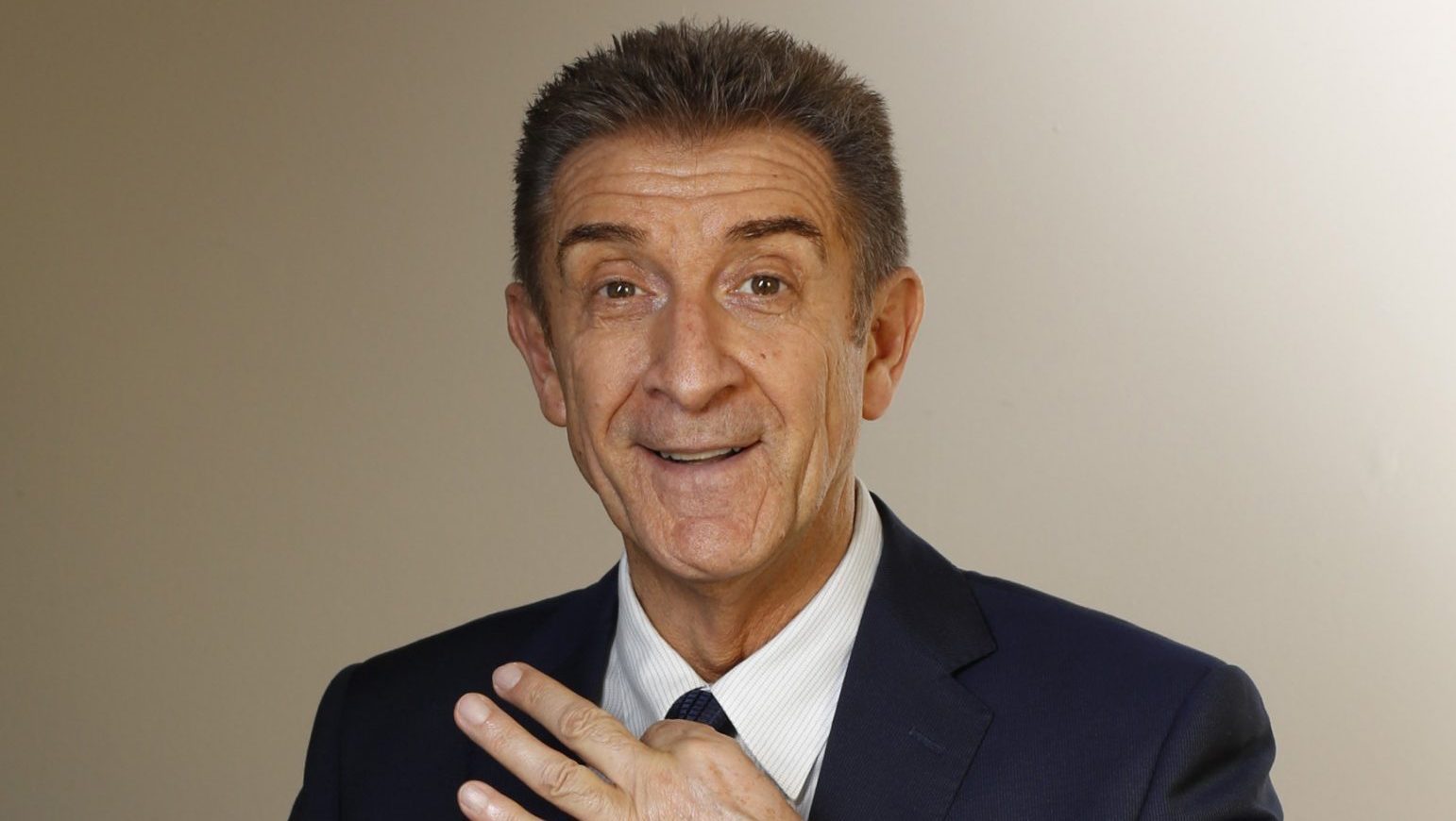 Parata di stelle a Taormina, dal 15 al 17 luglio arriva il Nations ...