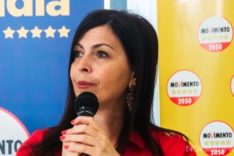 Normanno.com - Notizie in tempo reale su Messina e la Sicilia