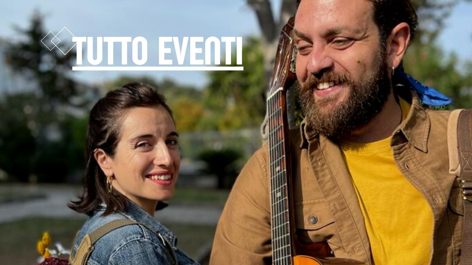 Tutto Eventi: cosa c'è da fare a Messina nel weekend - Normanno.com
