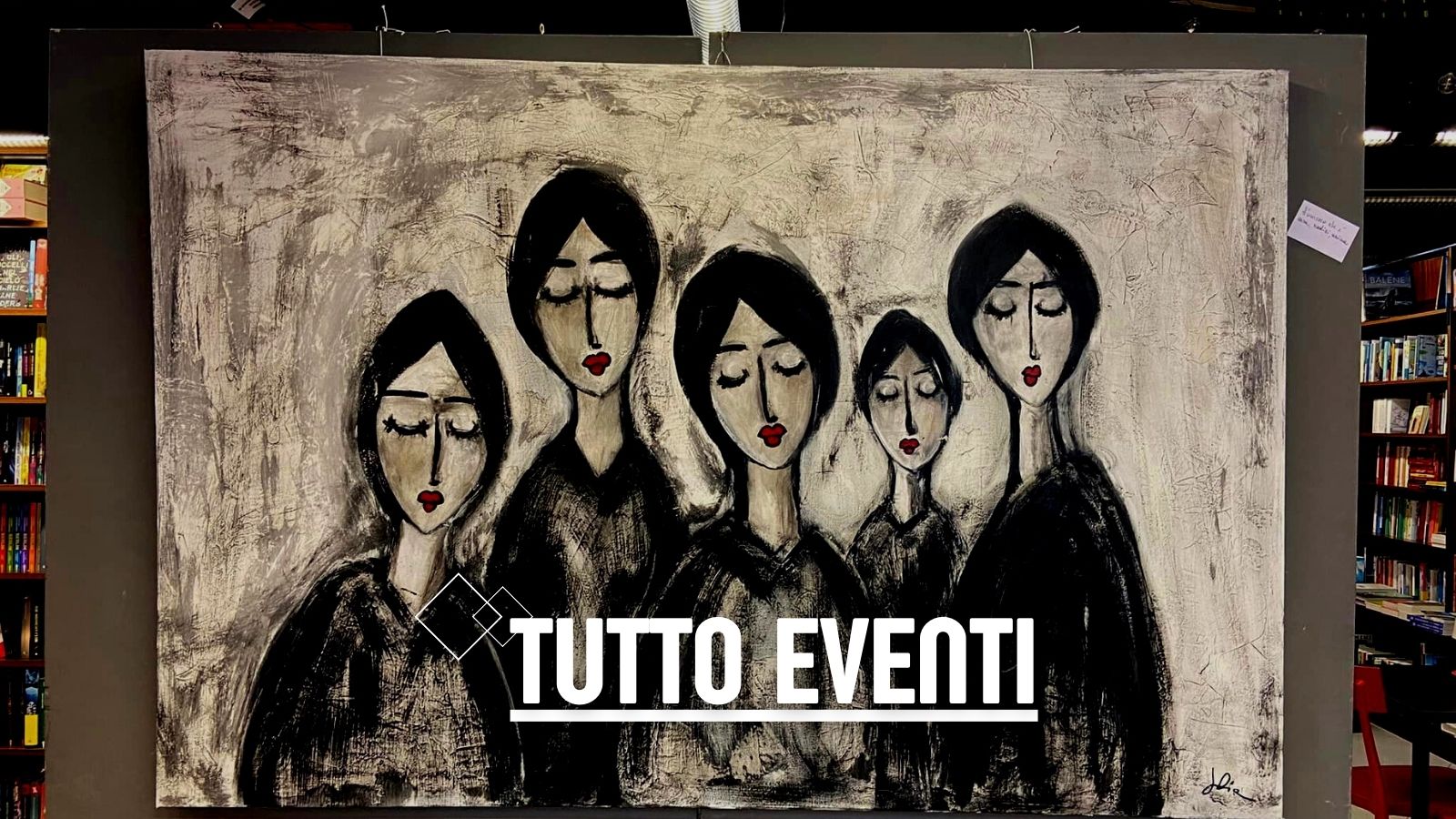 Tutto Eventi: una pioggia di cose da fare a Messina nel weekend ...