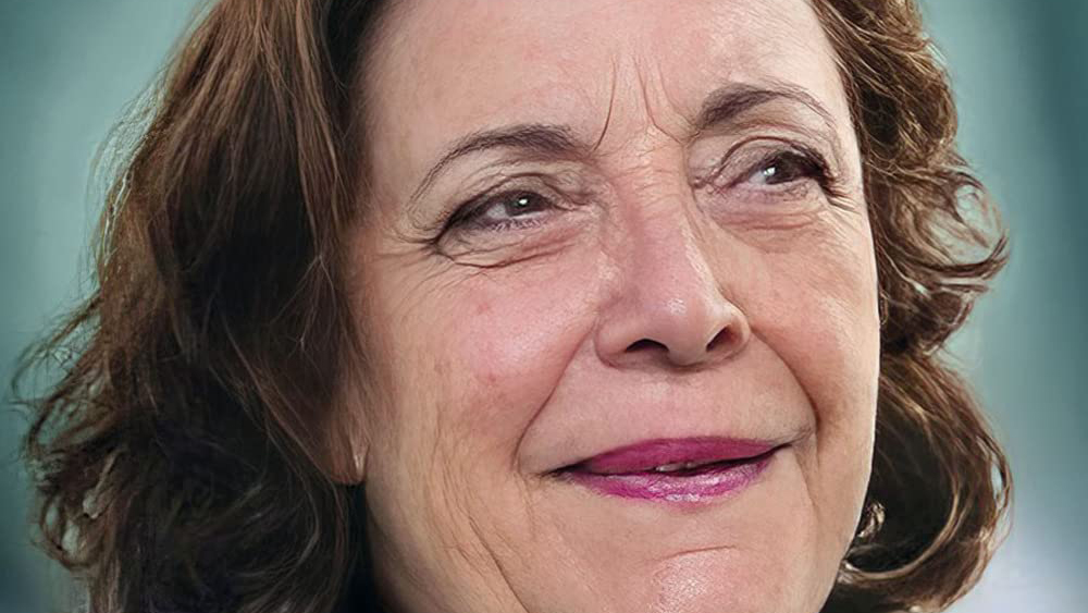 Messina, Nino Frassica presenta il suo nuovo libro “Paola, una storia ...