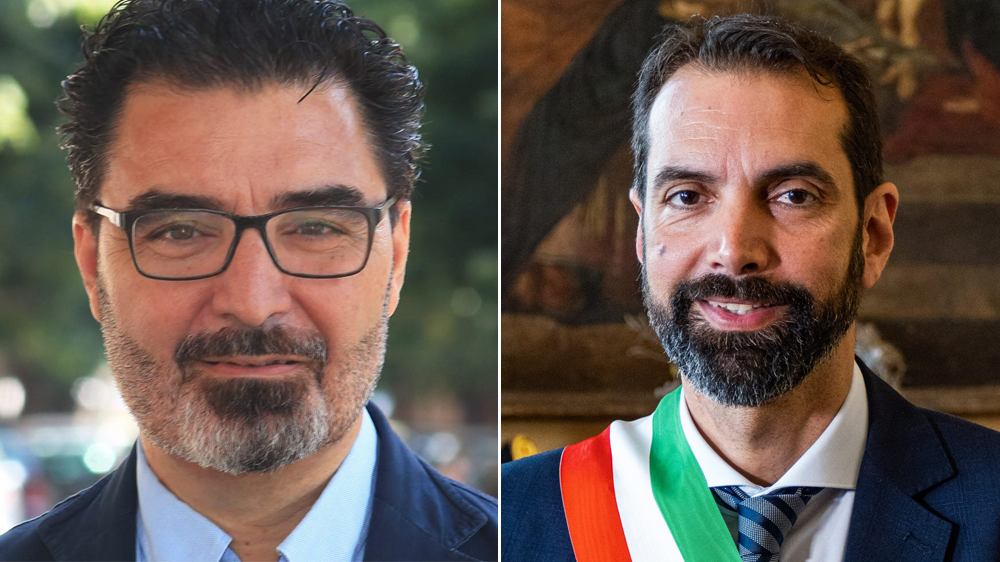 Piano di riequilibrio di Messina, Siracusano: «L'ipotesi del dissesto è ...