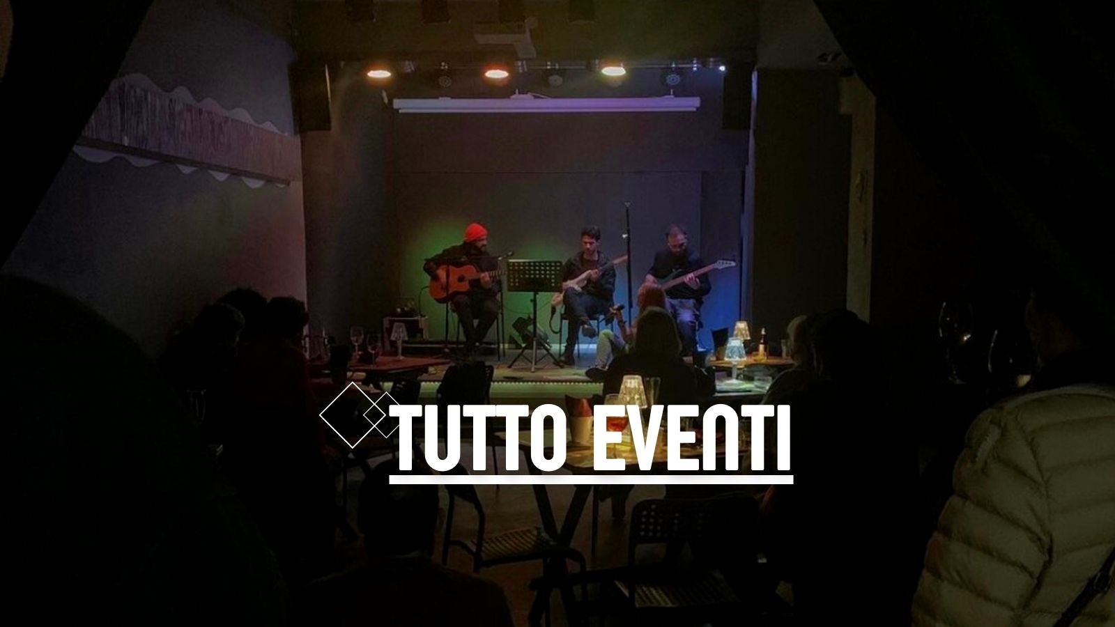 Tutto Eventi: cosa fare a Messina nel weekend - Normanno.com