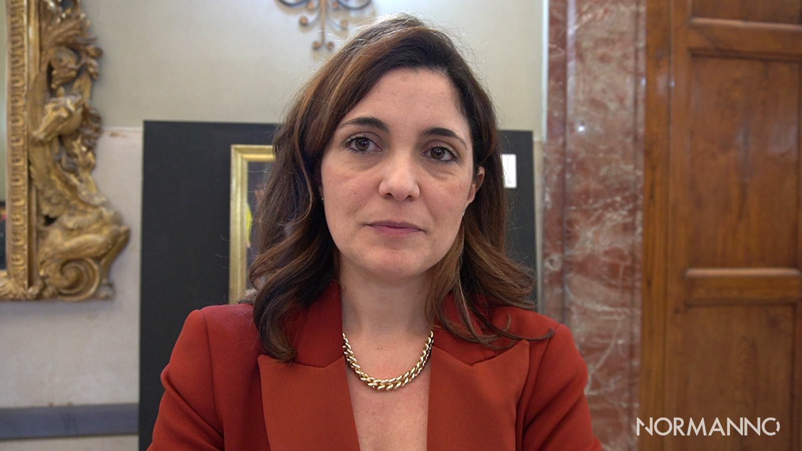 AMAM, bene l'azione di recupero crediti. Bonasera: «Importante pagare ...