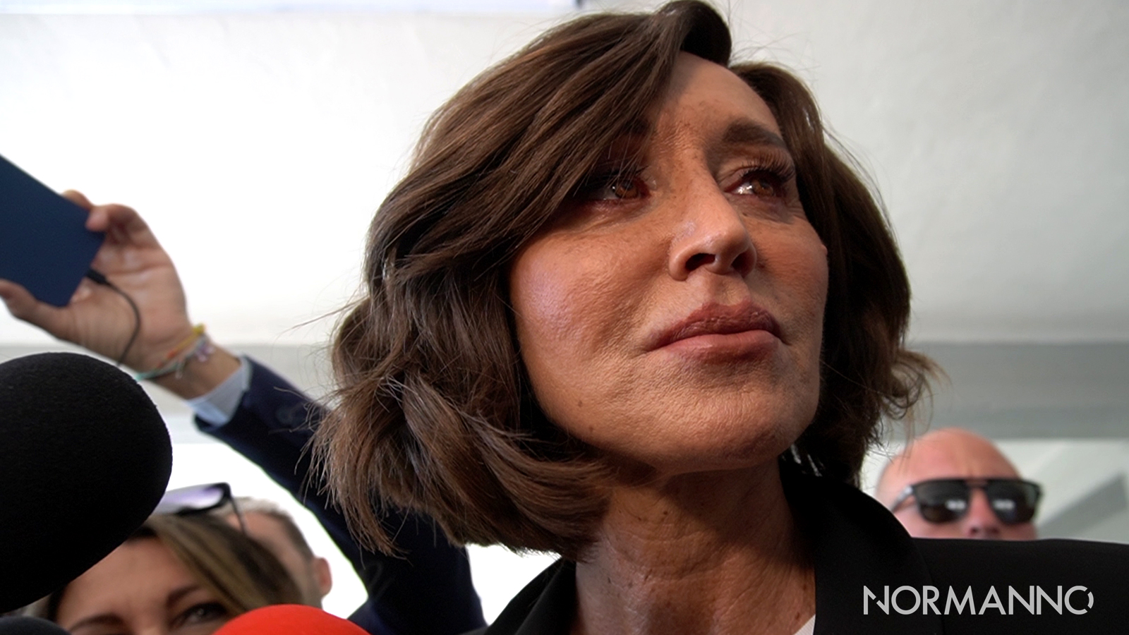 Università, il Ministro Bernini a Messina: «Ateneo con una storia e un ...