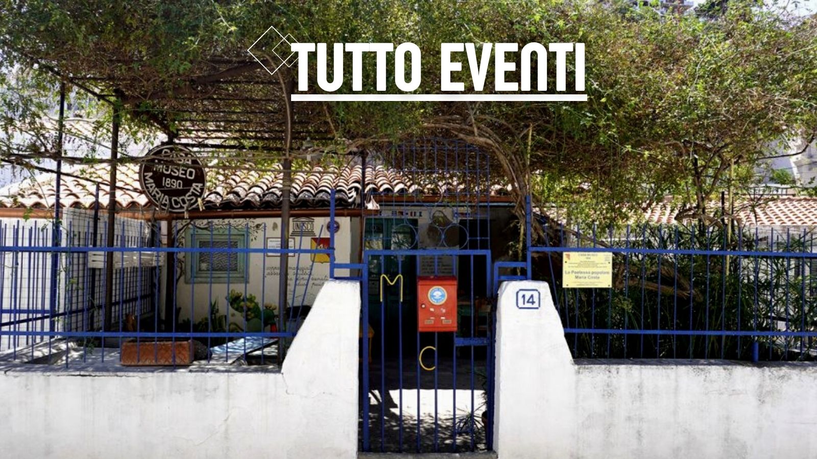 Tutto Eventi: cosa c'è da fare a Messina nel weekend - Normanno.com