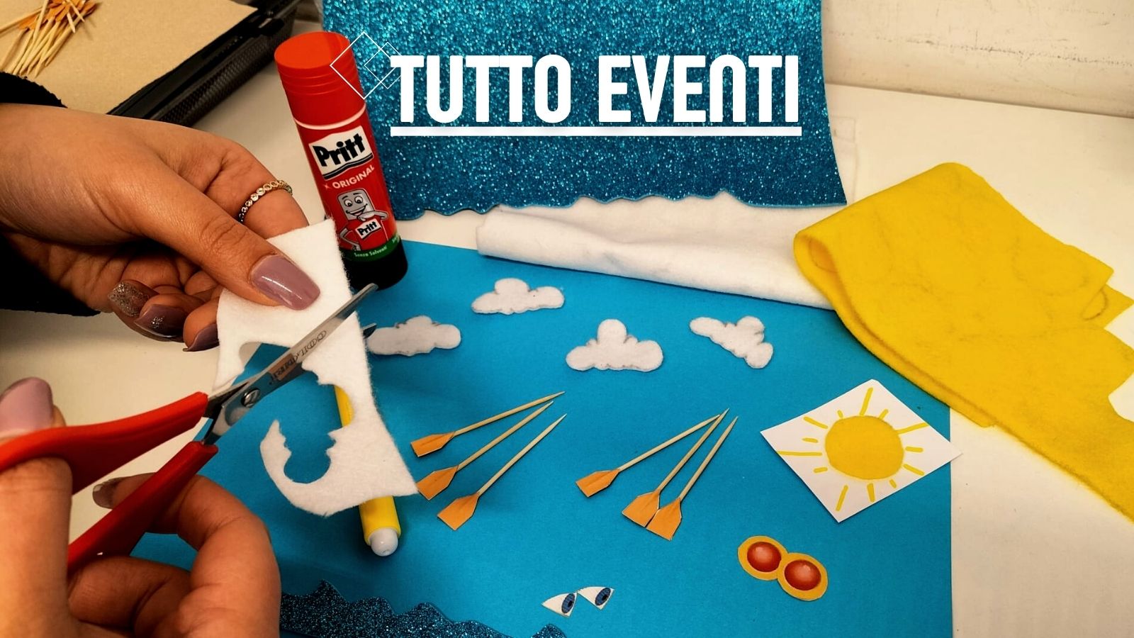 Tutto Eventi: cosa fare a Messina nel primo weekend di marzo - Normanno.com