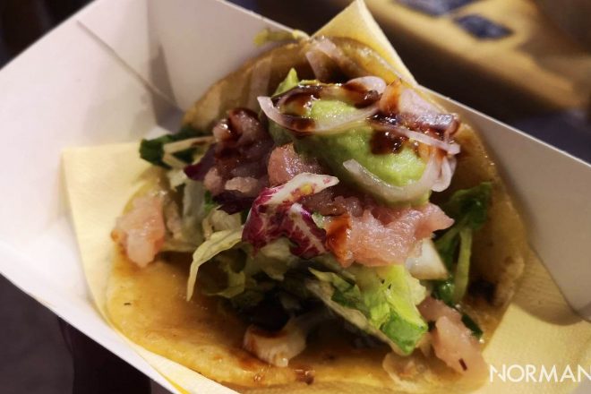 Street Food Sicily on Tour: Milazzo conquistata dai sapori della nostra ...