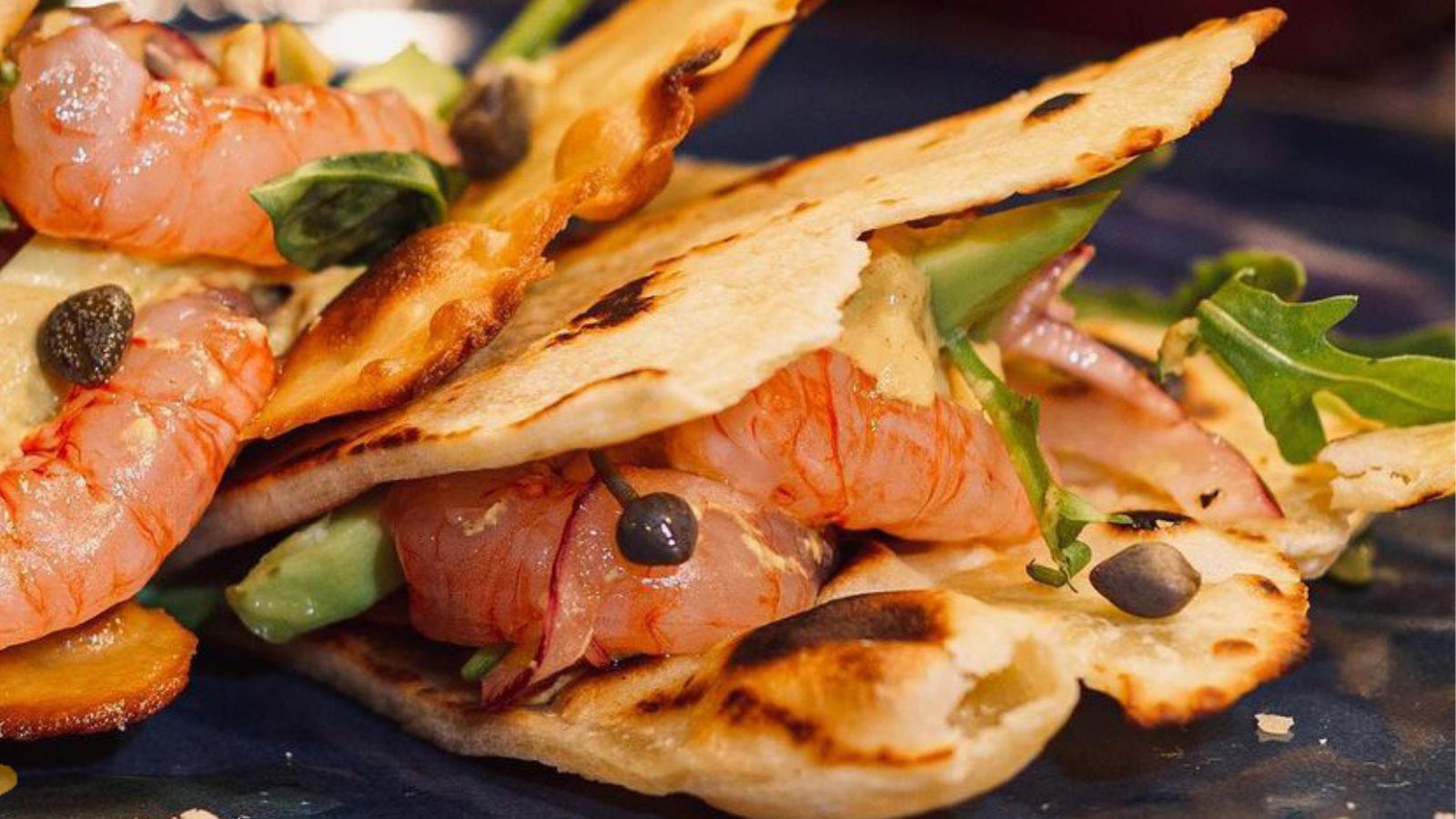 Street Food Sicily on Tour 2023: la tappa di Milazzo - Normanno.com