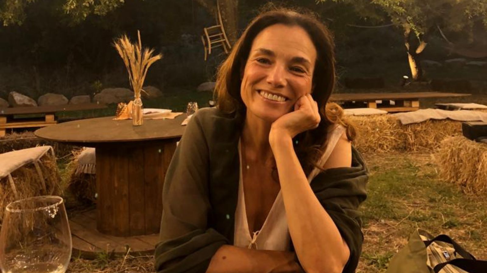 Al via il Tindari Festival 2023: l'inaugurazione all'ex Convento di ...