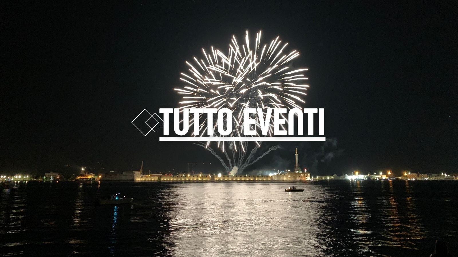 Tutto Eventi: cosa fare a Messina nel primo weekend di ferie - Normanno.com