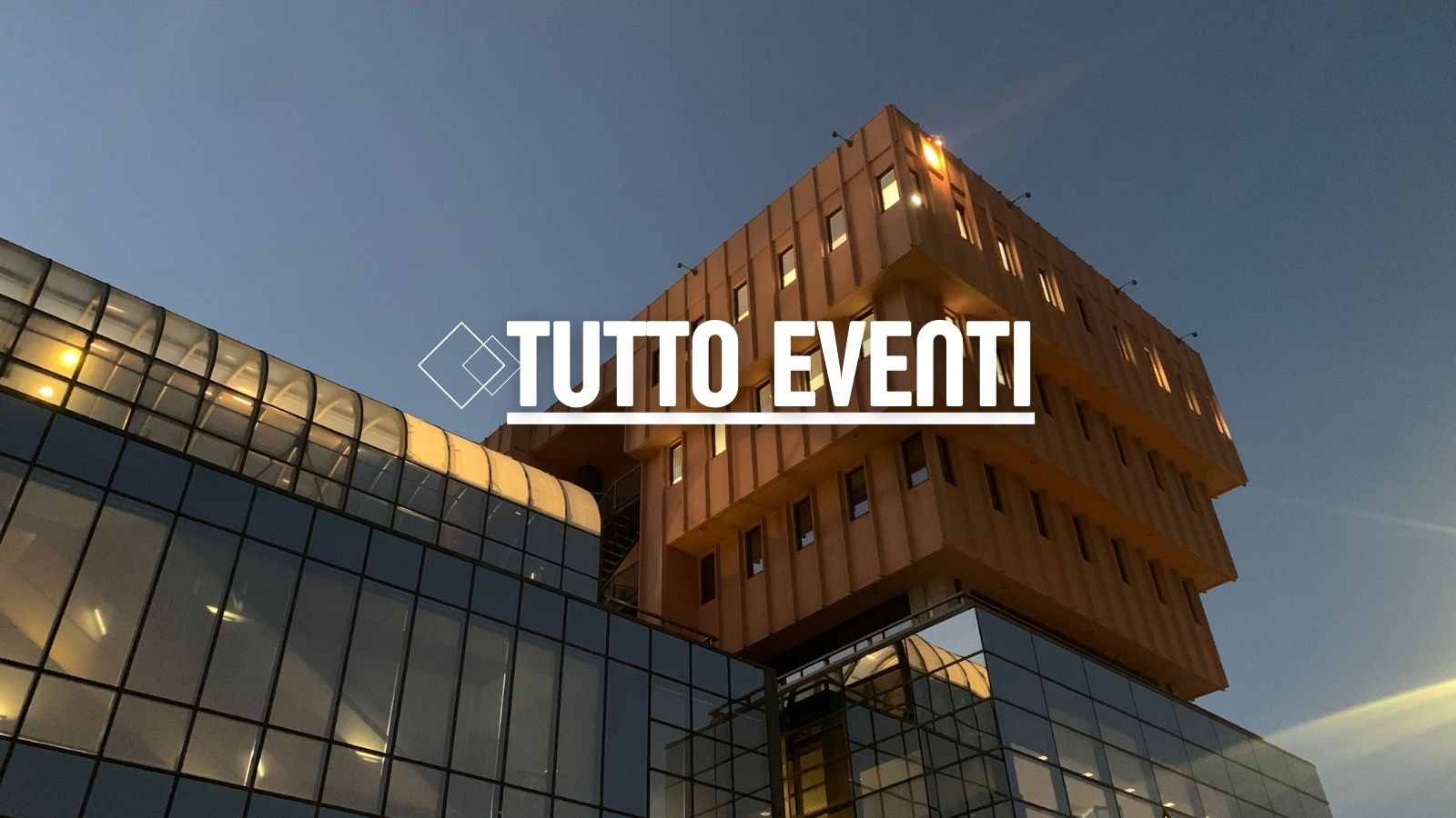 Tutto Eventi: cosa fare a Messina nel weekend - Normanno.com