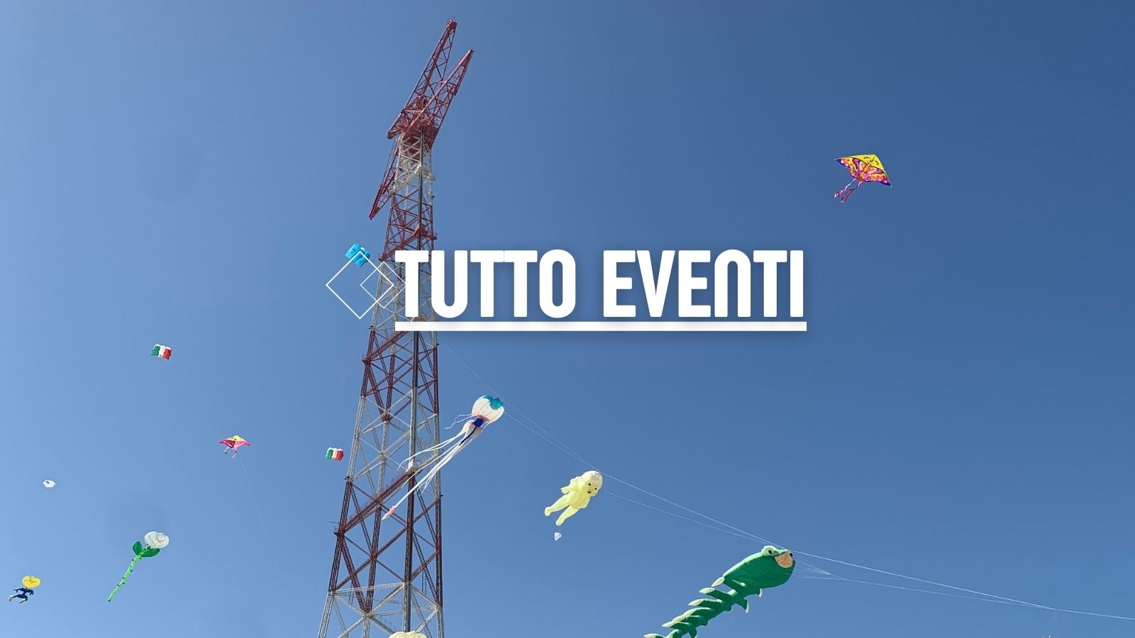 Tutto Eventi: cosa fare a Messina nell'ultimo weekend di settembre ...