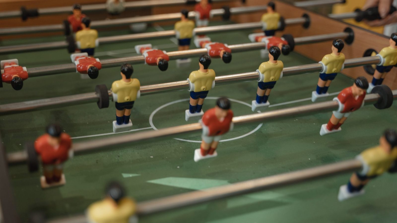 A Messina la Coppa Italia e il Campionato Italiano Assoluto di Calcio ...