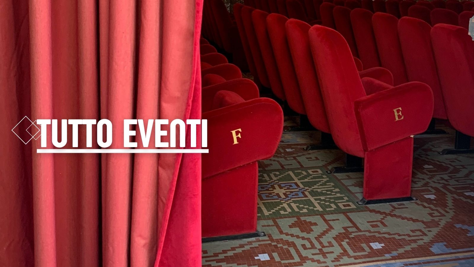 Tutto Eventi: cosa fare a Messina nel weekend - Normanno.com