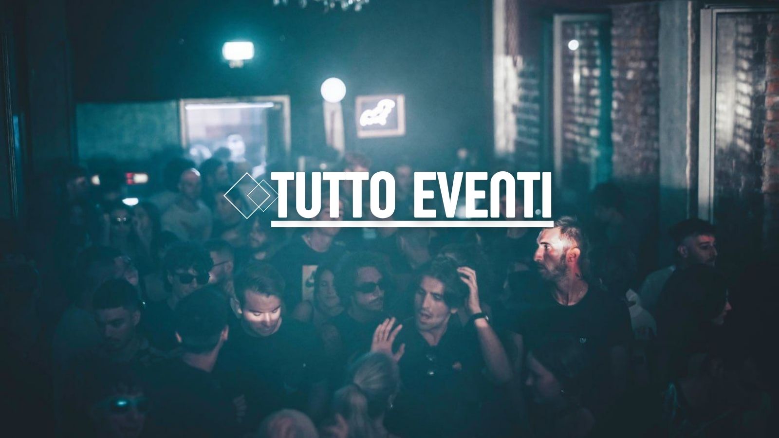 Tutto Eventi: cosa fare a Messina nel weekend - Normanno.com