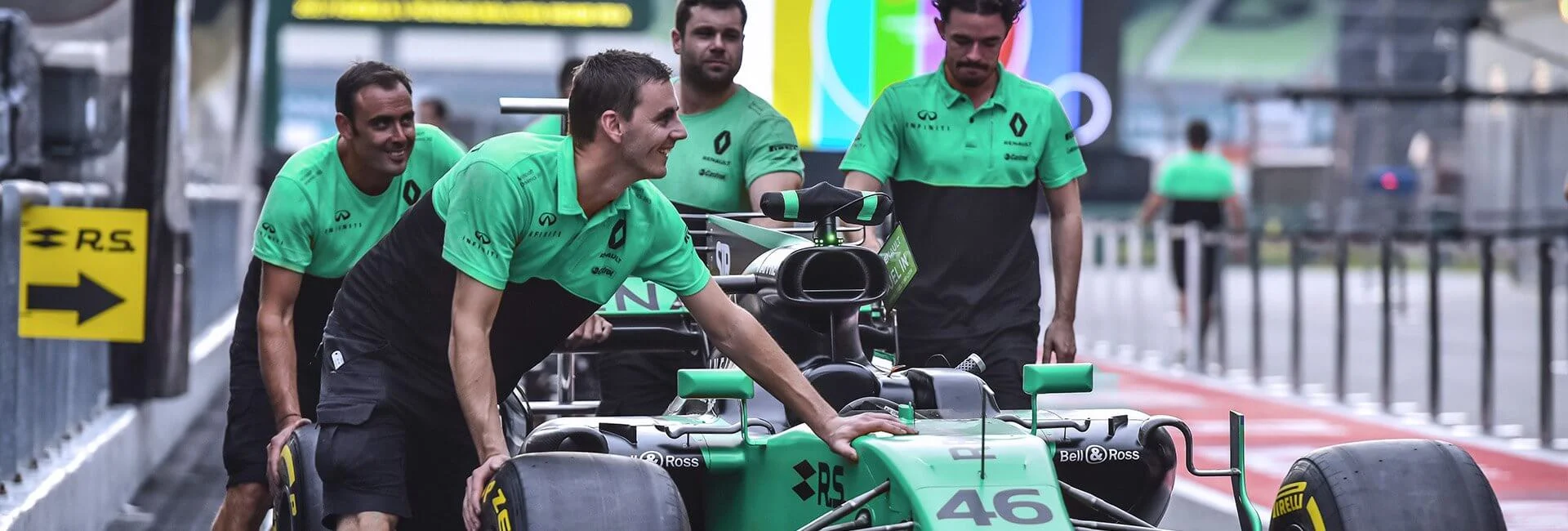 Lavoro a Messina. Avvale assume laureati in materie scientifiche - Normanno.com