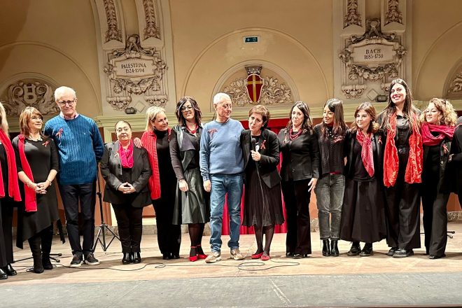 Lavoro a Messina: ecco il bando di concorso pubblico per 341 assunzioni ...