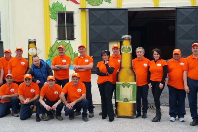 Carnevale 2025: gli eventi nella provincia di Messina. La parola d ...