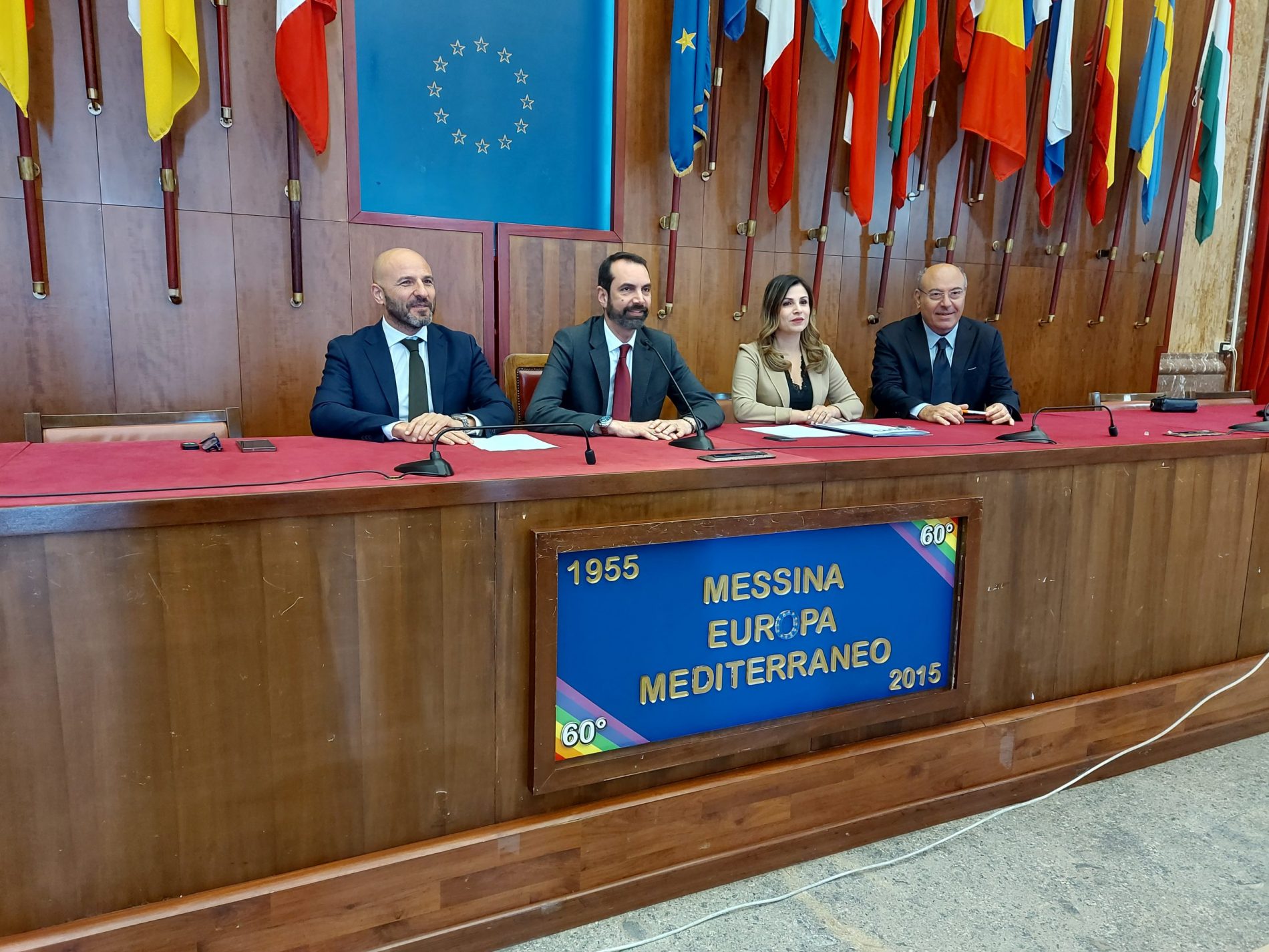 Il viaggio nella città che cambia: gli interventi sulla linea ...