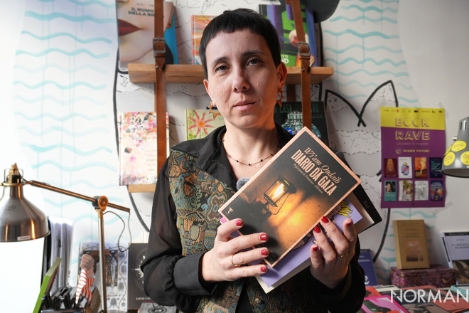 Cinque libri da leggere a luglio 2025: i consigli dei librai di Messina ...