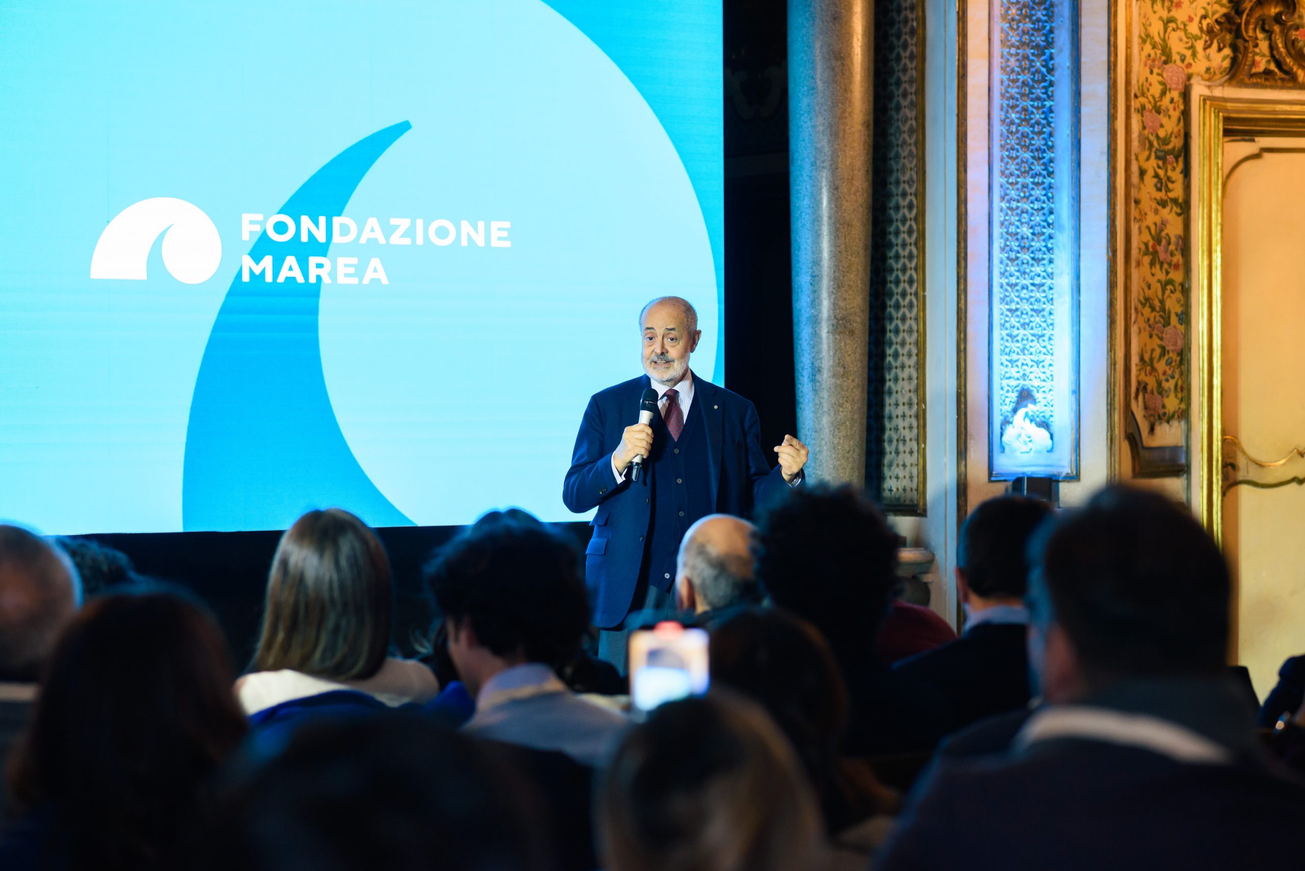 Messina: appuntamento l'8 luglio da Innesta con ONDA in Tour per le ...