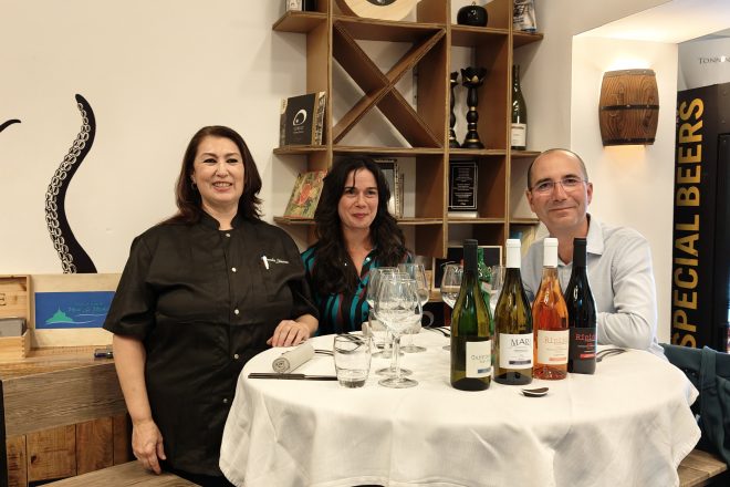 Carta Dedicata a Te Messina 2025: come ricevere il contributo ...